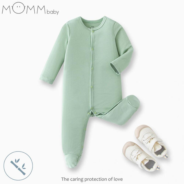 Wholesale baby clothes Wholesale Baby Clothing Suppliers Usa – Mommbaby